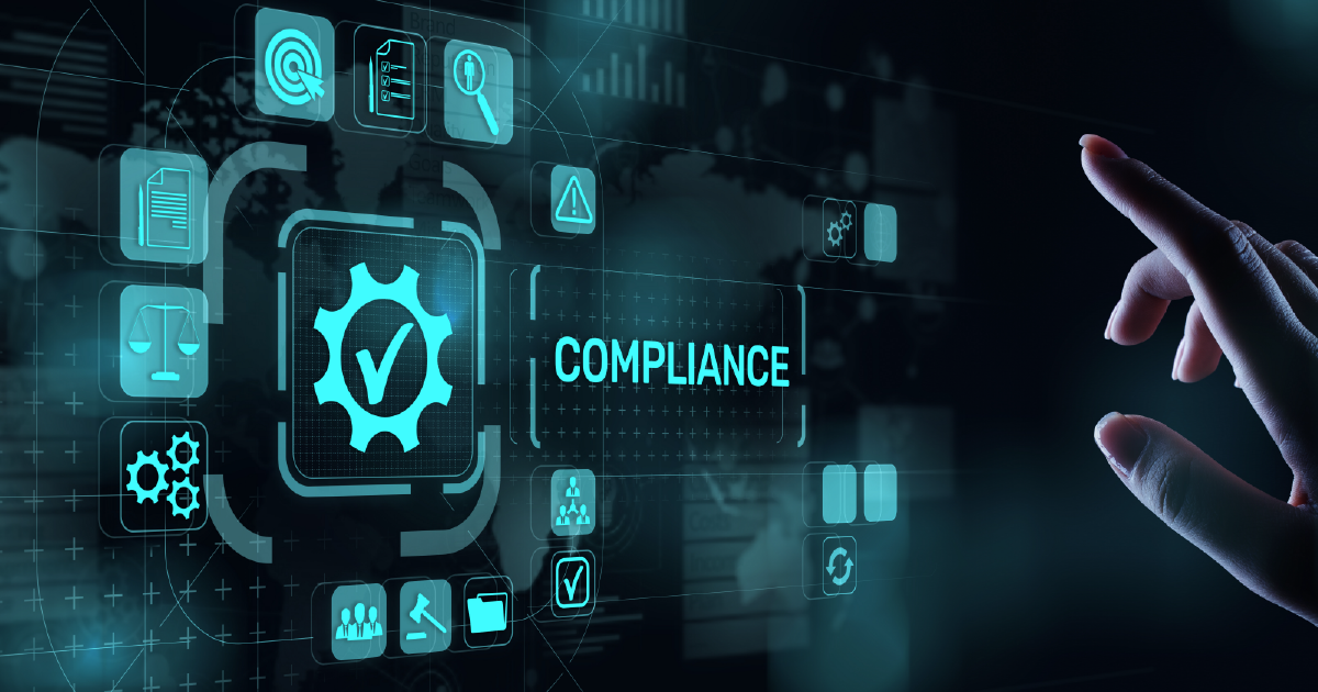 WP.29 R156 Compliant OTA Processes Explained with Examples - Sibros